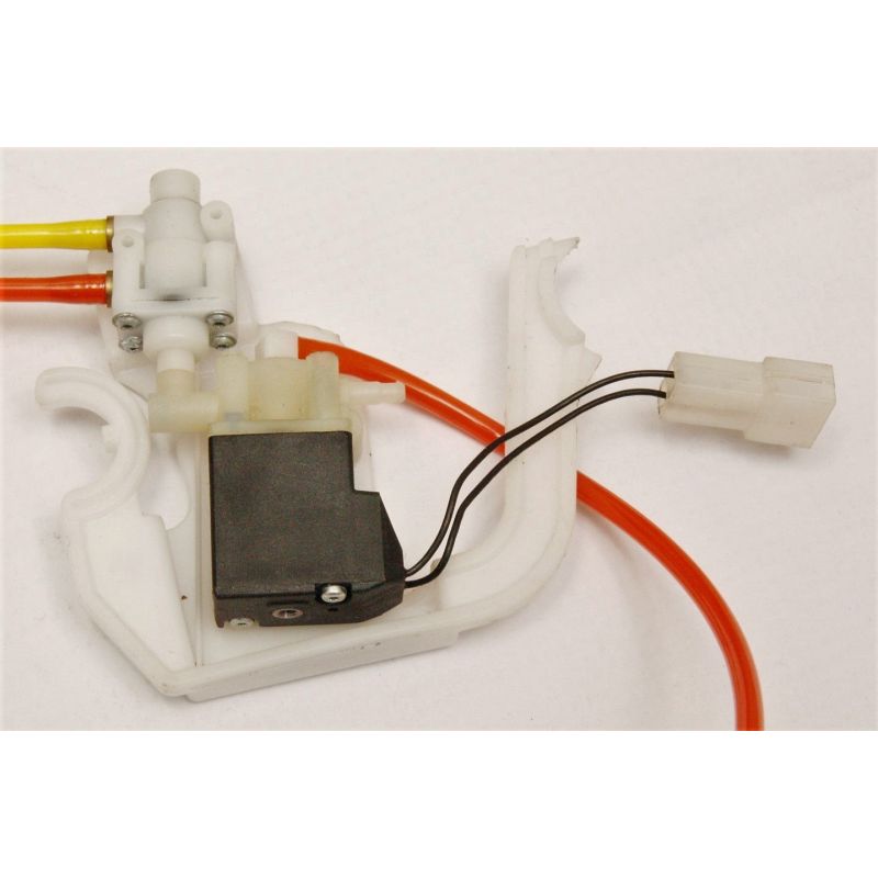 Obejście elektrozaworu fotela kierowcy IVECO. Dobra Cena. Sklep ...