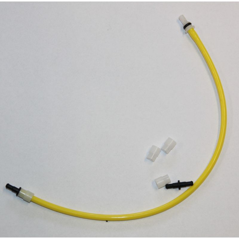 Obejście elektrozaworu fotela kierowcy IVECO. Dobra Cena. Sklep ...