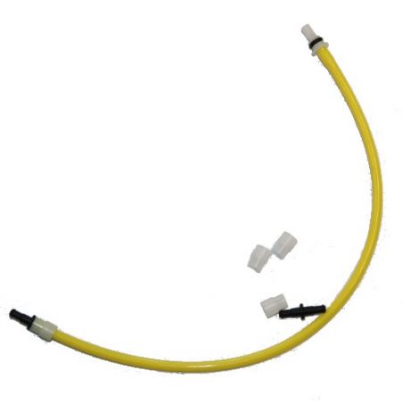 Obejście elektrozaworu fotela kierowcy IVECO. Dobra Cena. Sklep ...