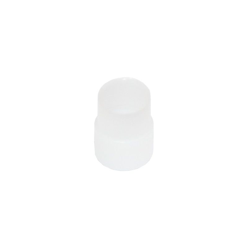 Zakuwka Plastikowa Przewodu 6 mm. Dobra Cena.. Sklep Internetowy - Damiro
