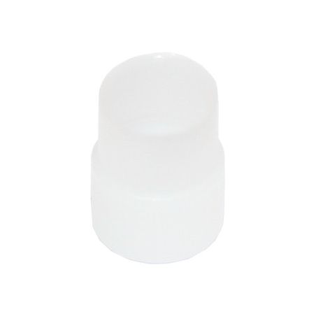 Zakuwka Plastikowa Przewodu 6 mm. Dobra Cena.. Sklep Internetowy - Damiro
