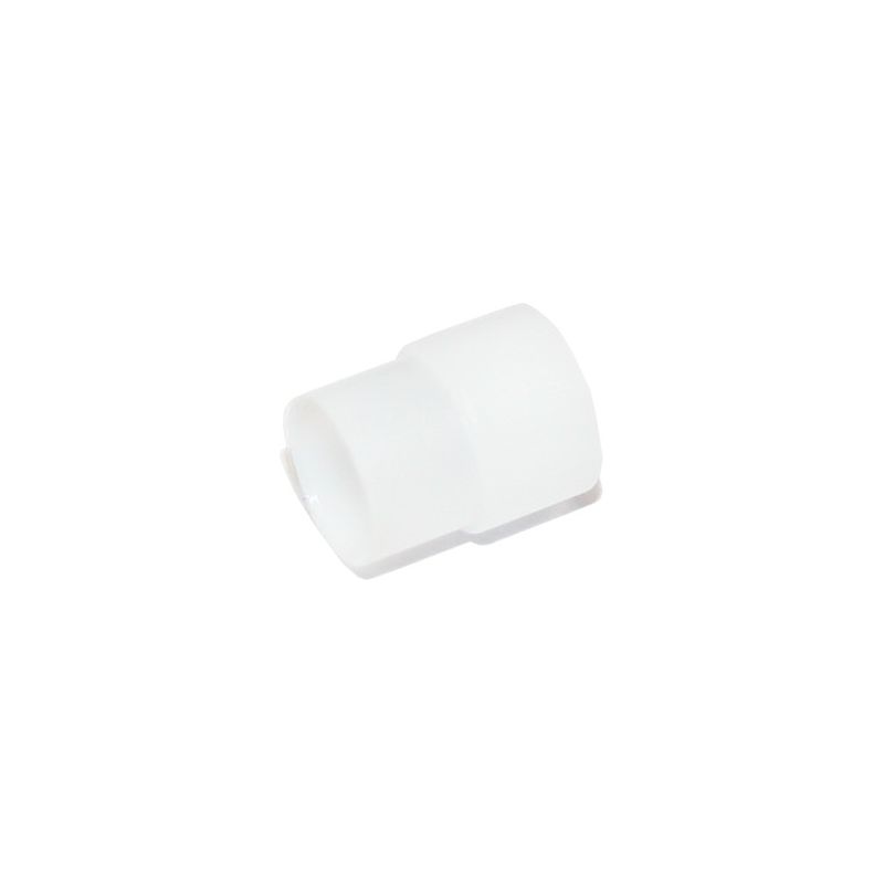 Zakuwka Plastikowa Przewodu 6 mm. Dobra Cena.. Sklep Internetowy - Damiro