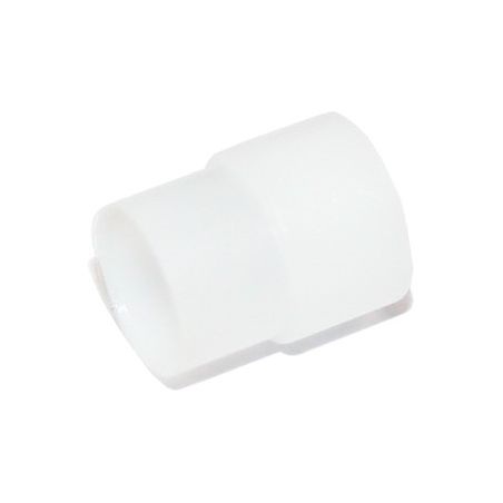 Zakuwka Plastikowa Przewodu 6 mm. Dobra Cena.. Sklep Internetowy - Damiro