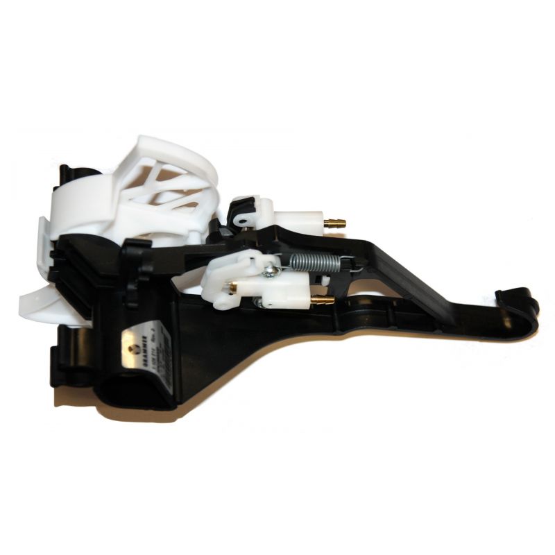 Zawór 1126814 regulacji wysokości Grammer MSG 90.6. Dobra Cena. Sklep ...