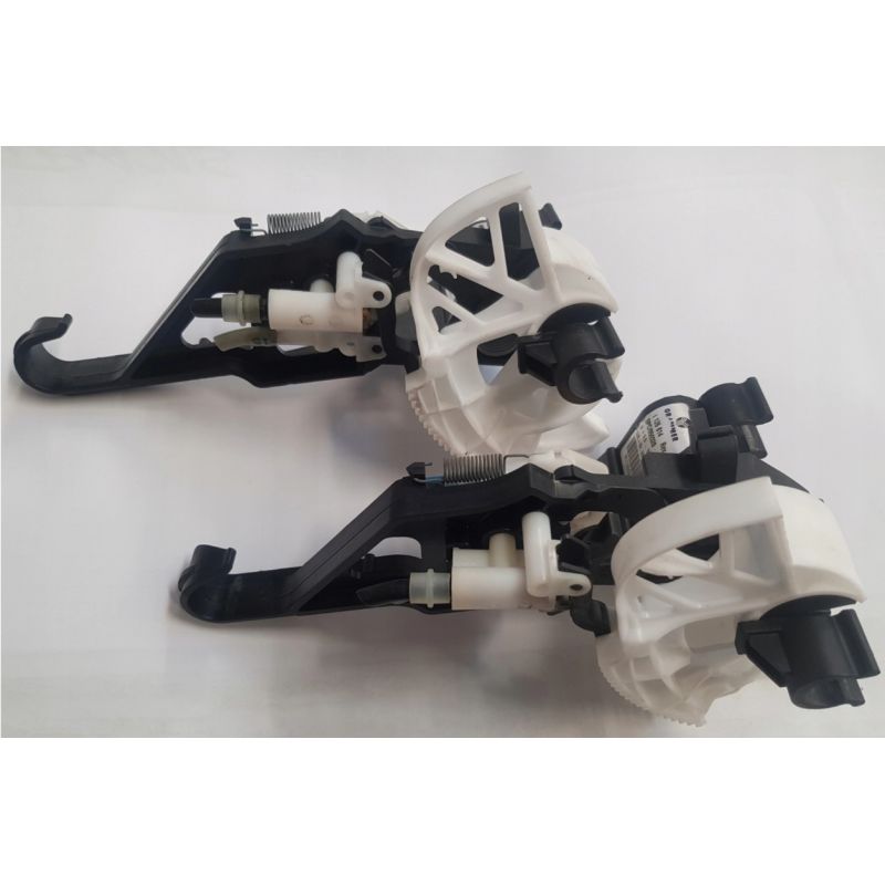 Zawór 1126814 regulacji wysokości Grammer MSG 90.6. Dobra Cena. Sklep ...