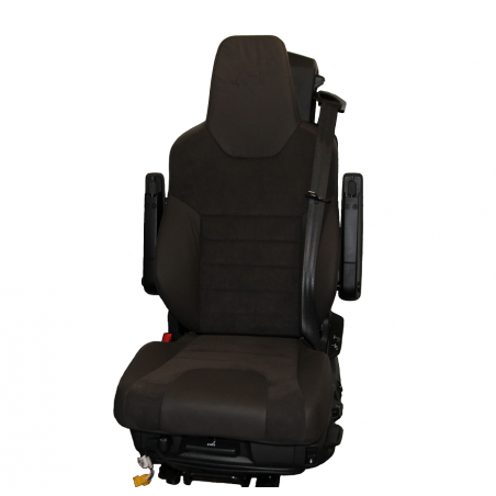 Fotel Recaro MAN TGX TGA Rozstaw 230 mm. Dobra Cena. Sklep Internetowy ...